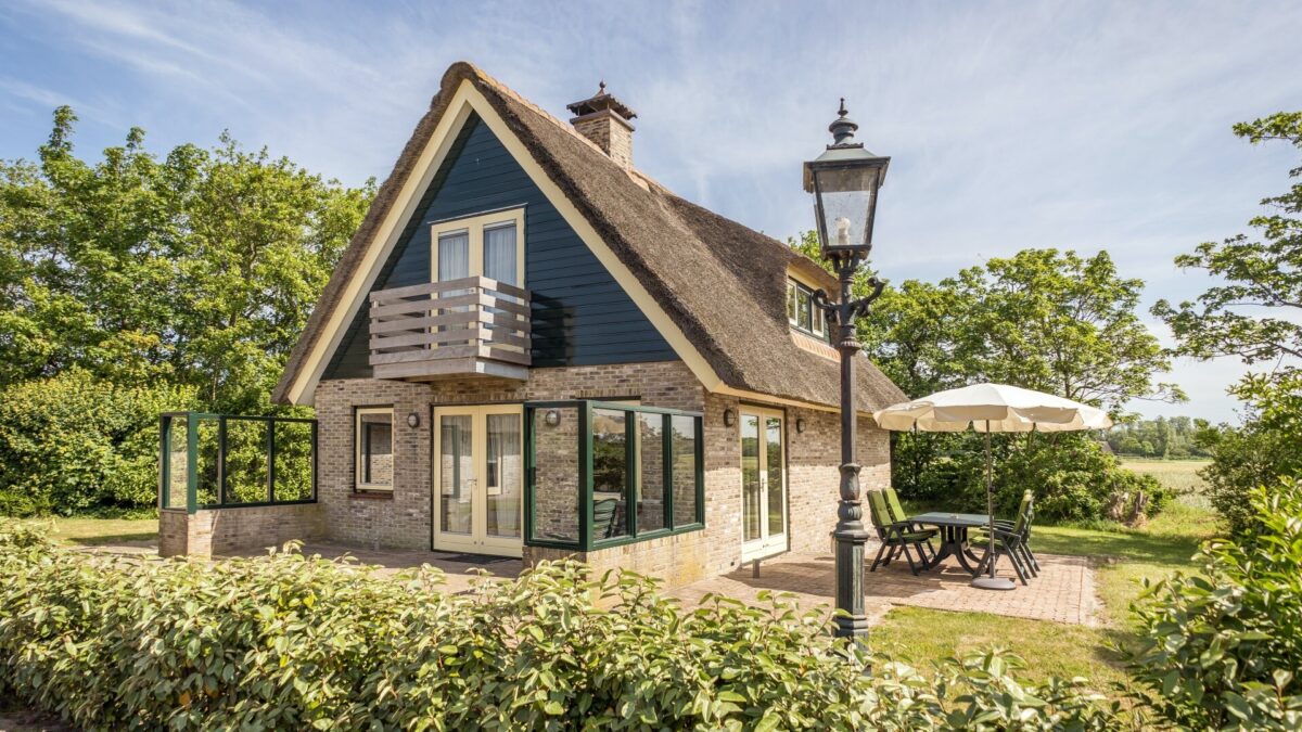 Last-Minute-Angebote auf Texel? | VVV Texel