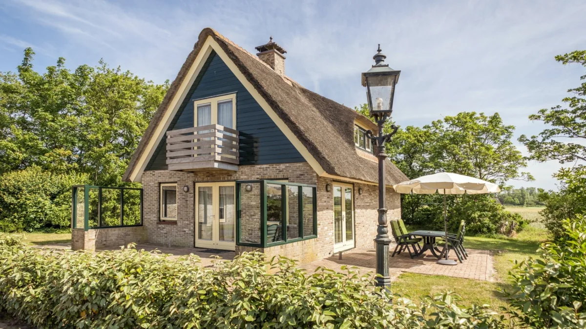 Want to rent last minute accommodation on Texel? | VVV Texel