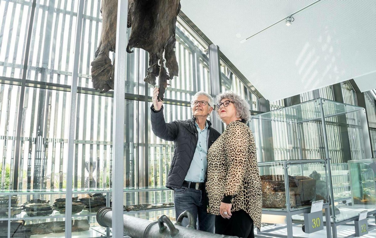 De leukste Texelse musea | Een dagje uit op Texel | VVV Texel
