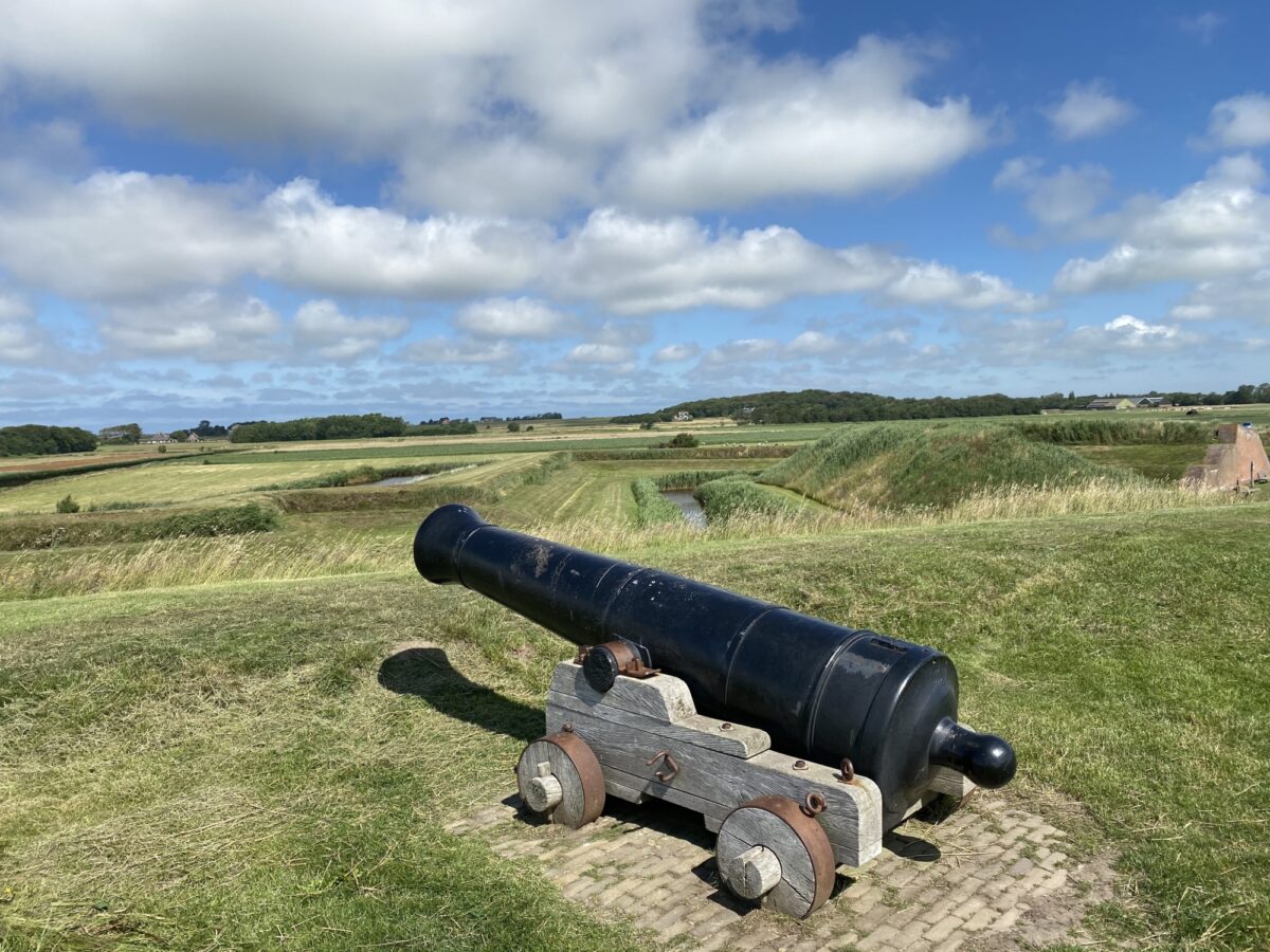 Activities on Texel | VVV Texel