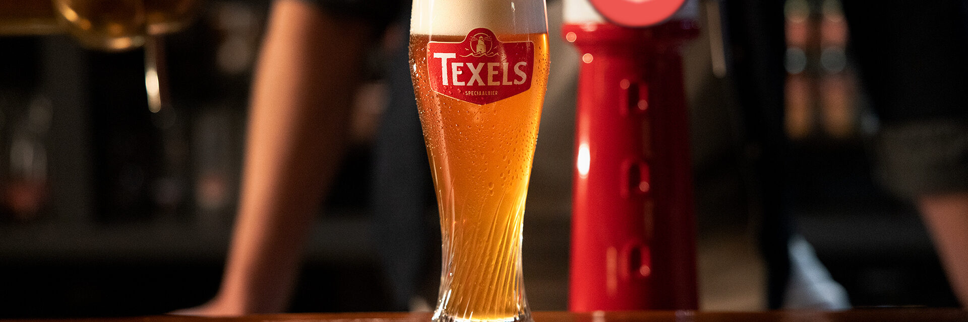Discover the Texel specialty beers | VVV Texel