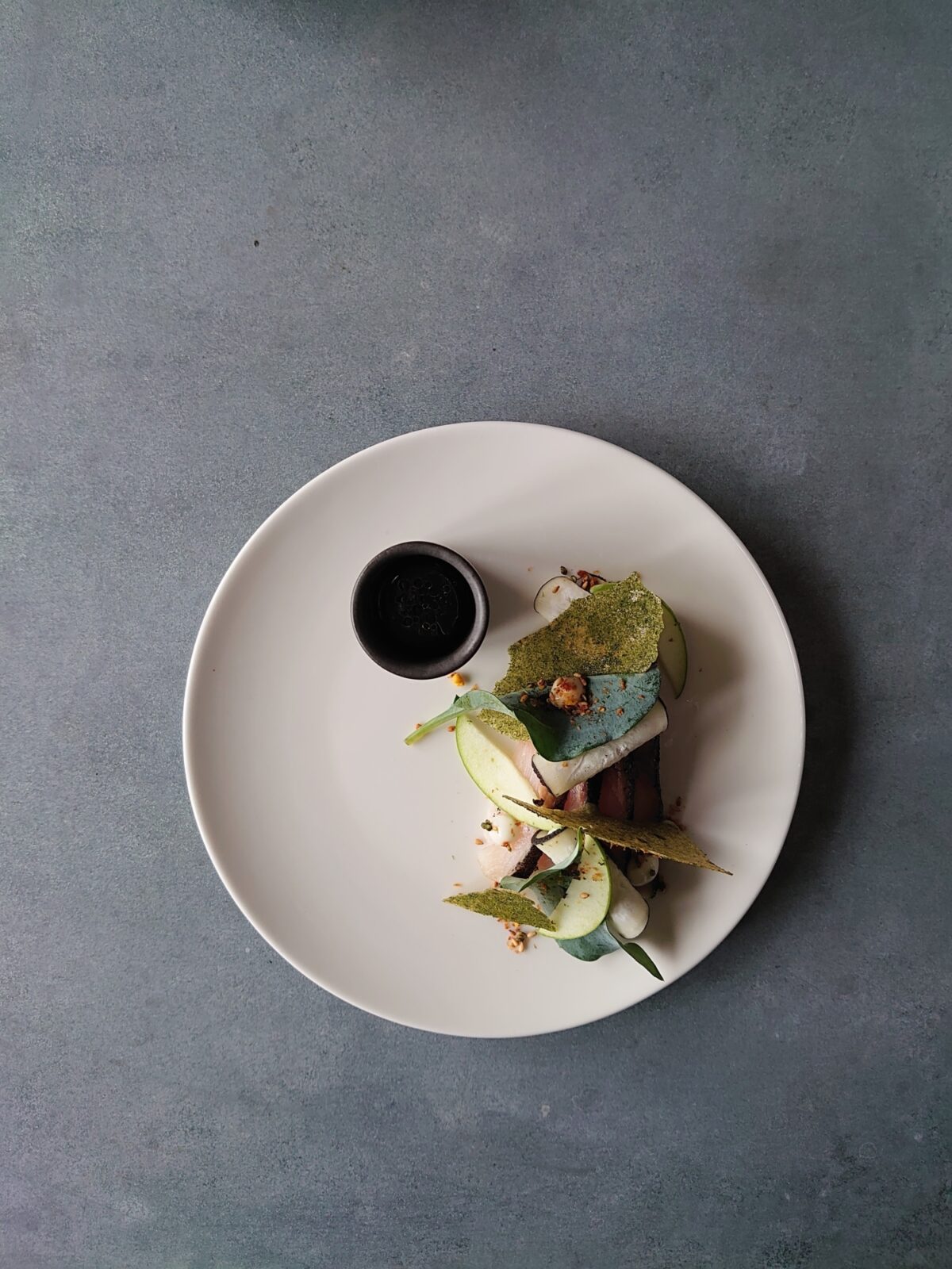 Star chefs on Texel | VVV Texel