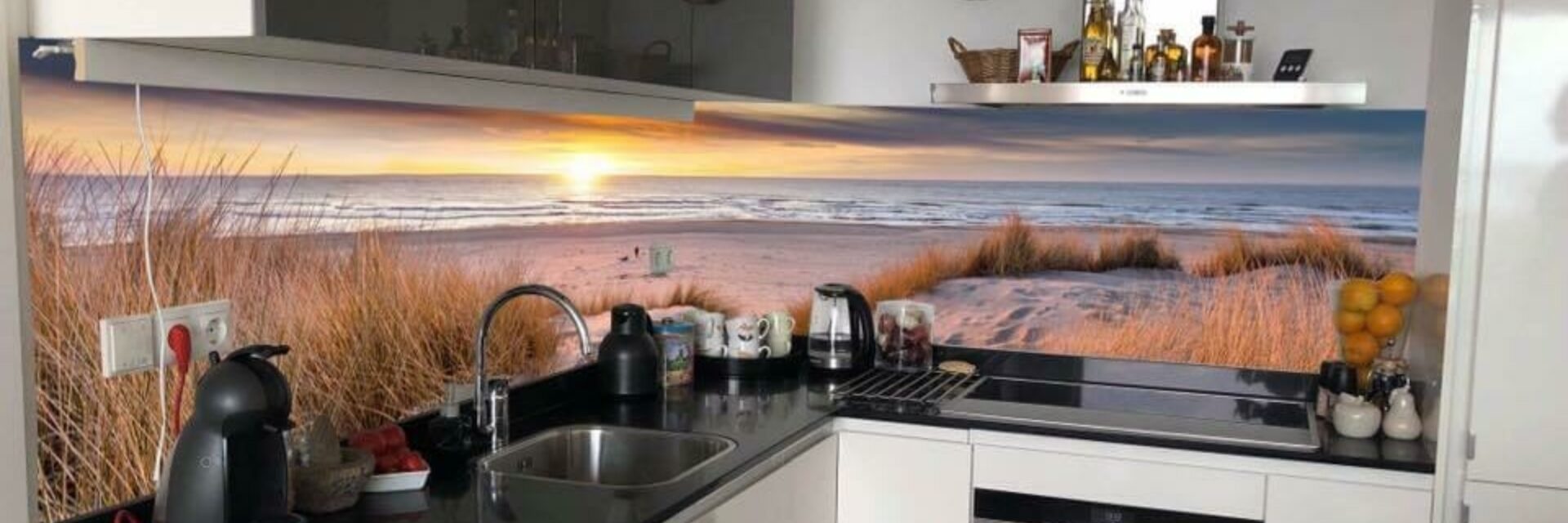 Interieurinspiratie: de Texelse sfeer in huis | VVV Texel