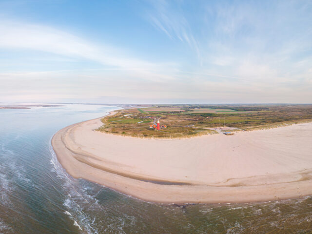 Winacties van VVV Texel | VVV Texel