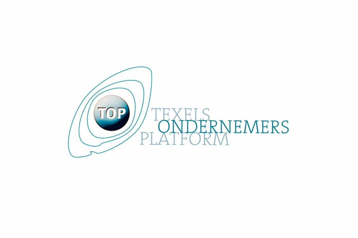 Lid worden van TOP – Texels Ondernemers Platform | VVV Texel